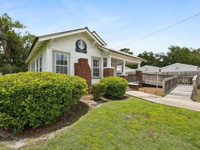 house with 2 bedroom, Folkston GA ES104903152