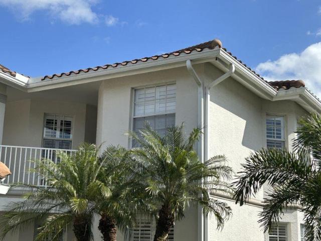 house with 2 bedroom, Fort Myers FL DLS100973689