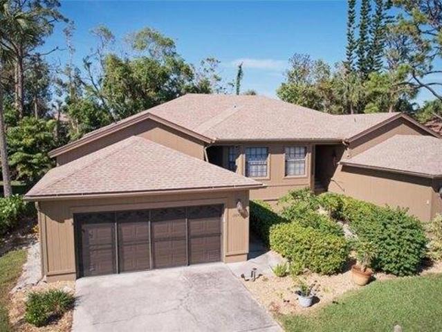 house with 2 bedroom, Fort Myers FL DLS89349692