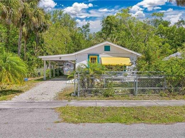 house with 2 bedroom, Fort Myers FL DS92412932