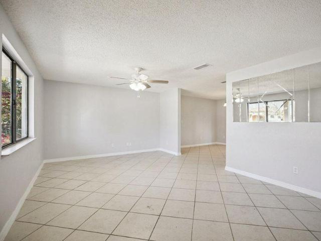house with 2 bedroom, Fort Myers FL ES100973253