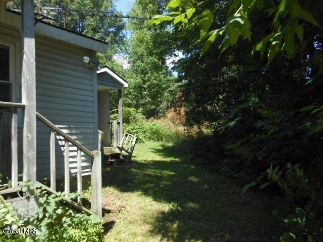 house with 2 bedroom, Fort Ann NY ES104904779