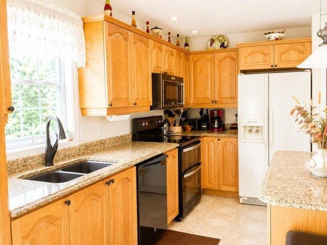 house with 2 bedroom, Fort Fairfield ME DS102727962
