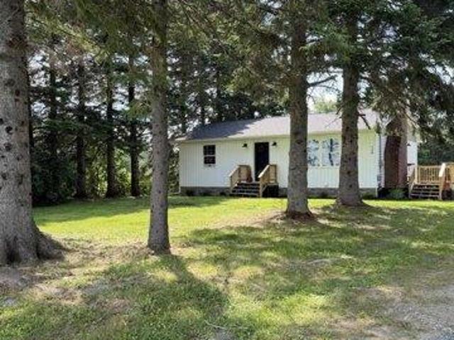 house with 2 bedroom, Fort Fairfield ME DS104376820