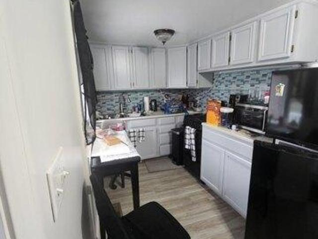 house with 2 bedroom, Fort Fairfield ME ES105114456