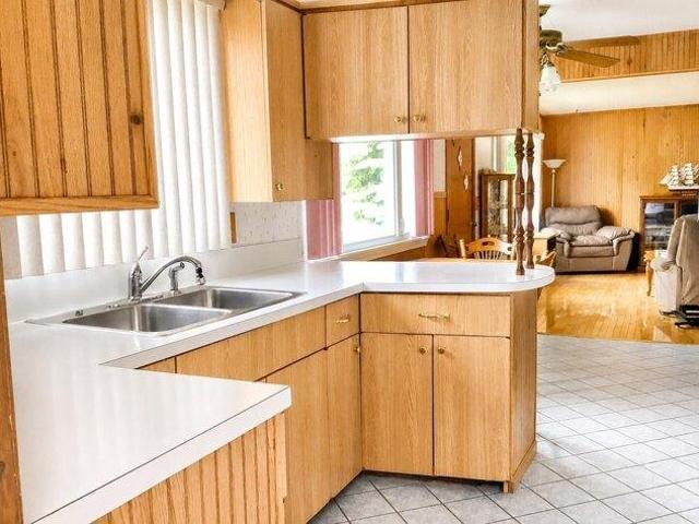 house with 2 bedroom, Fort Kent ME ES103185228