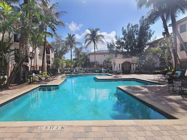house with 2 bedroom, Fort Lauderdale FL DLS100973628