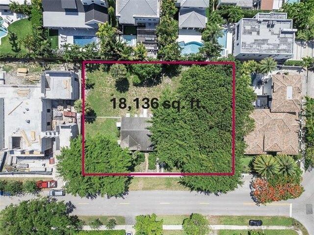 house with 2 bedroom, Fort Lauderdale FL DLS96596468