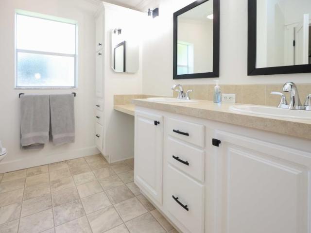 house with 2 bedroom, Fort Lauderdale FL DS102794581
