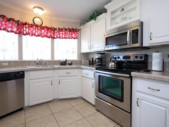 house with 2 bedroom, Fort Lauderdale FL DS102270768