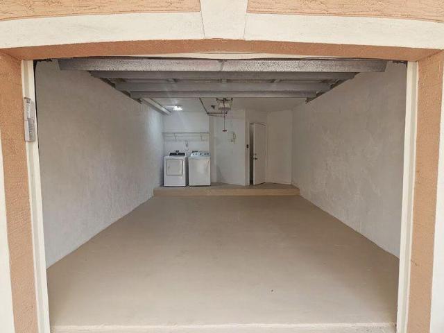 house with 2 bedroom, Fort Lauderdale FL ES100973628