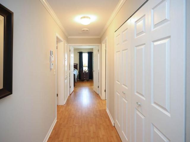 house with 2 bedroom, Fort Lauderdale FL ES102270768