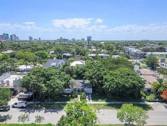 house with 2 bedroom, Fort Lauderdale FL ES103500589