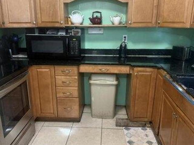 house with 2 bedroom, Fort Lauderdale FL ES104899087