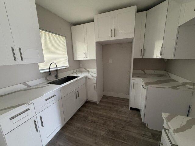 house with 2 bedroom, Fort Lauderdale FL ES104900376