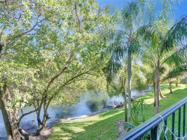 house with 2 bedroom, Fort Lauderdale FL FL DS102520374