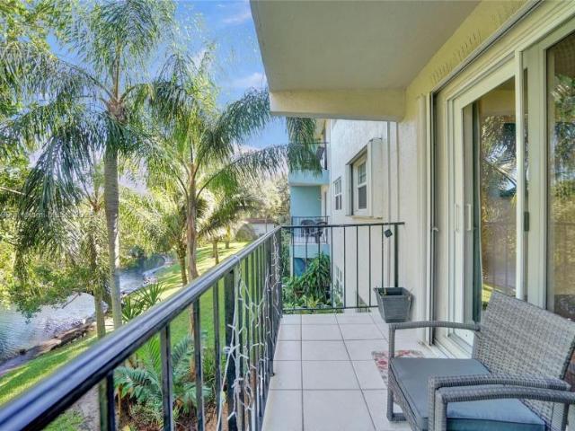 house with 2 bedroom, Fort Lauderdale Fl FL DS102661732