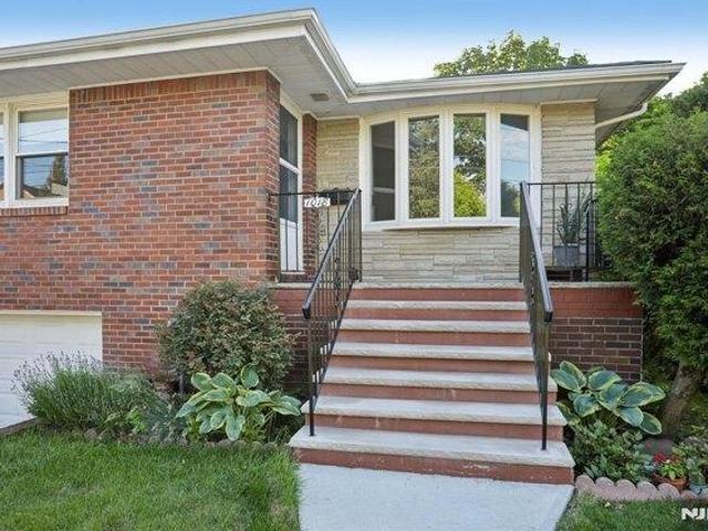 house with 2 bedroom, Fort Lee NJ DS104150284