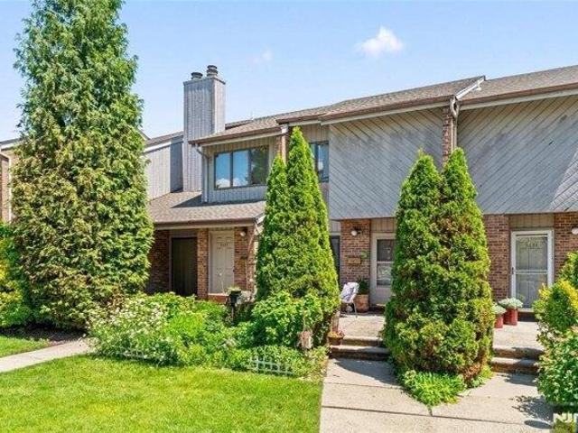 house with 2 bedroom, Fort Lee NJ DS104188162