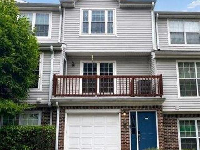 house with 2 bedroom, Fort Lee NJ DS104375491