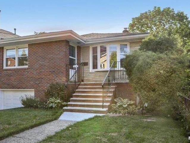 house with 2 bedroom, Fort Lee NJ ES104150284