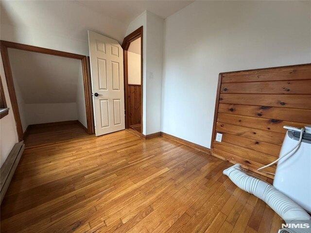 house with 2 bedroom, Fort Lee NJ ES104236604