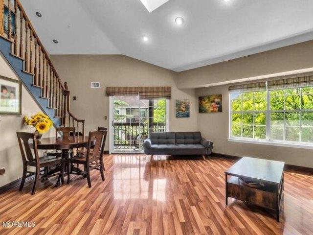 house with 2 bedroom, Fort Lee NJ ES105174625