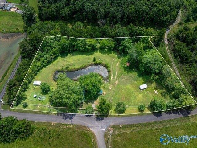 house with 2 bedroom, Fort Payne AL DS92674190