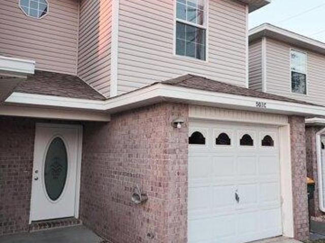 house with 2 bedroom, Fort Walton Beach FL DLS88247367