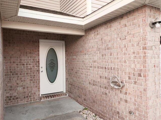 house with 2 bedroom, Fort Walton Beach FL ES103501586