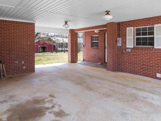 house with 2 bedroom, Forest MS DS89656438