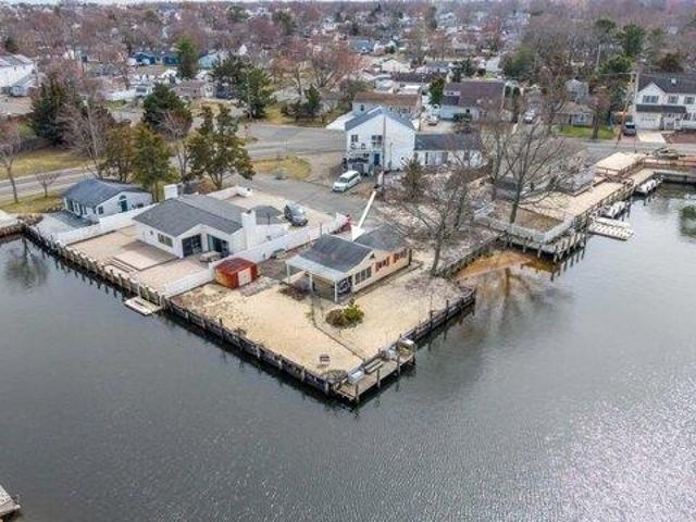 house with 2 bedroom, Forked River NJ DLS102314112