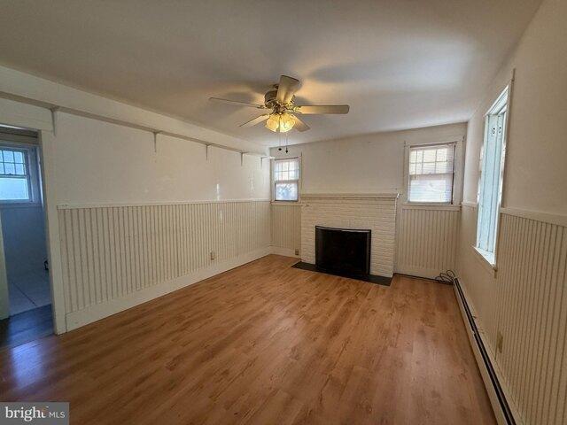 house with 2 bedroom, Forked River NJ DS102561686