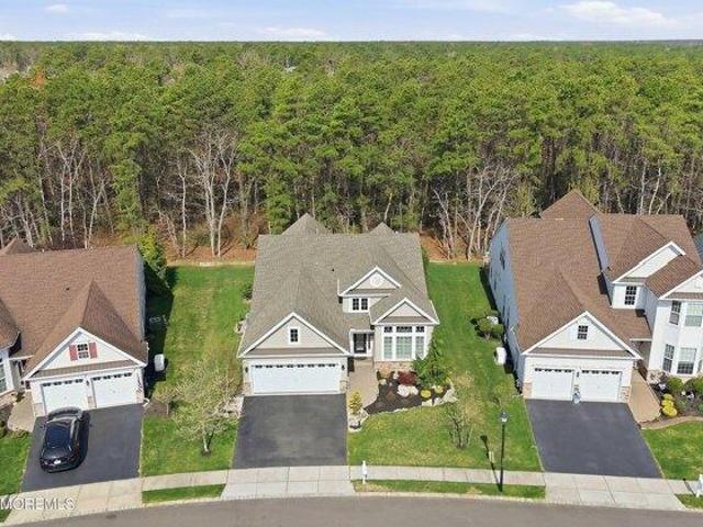 house with 2 bedroom, Forked River NJ DS102561768