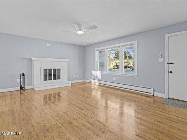 house with 2 bedroom, Forked River NJ DS102317541