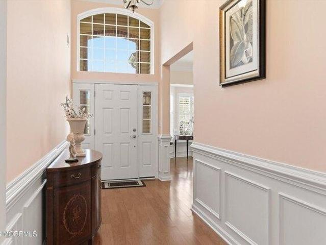 house with 2 bedroom, Forked River NJ ES105174044