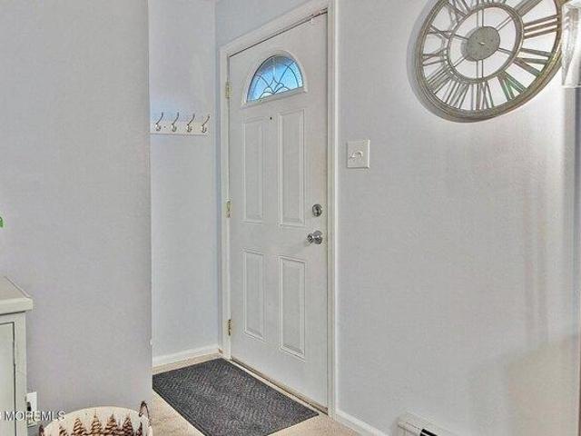 house with 2 bedroom, Forked River NJ ES105176209