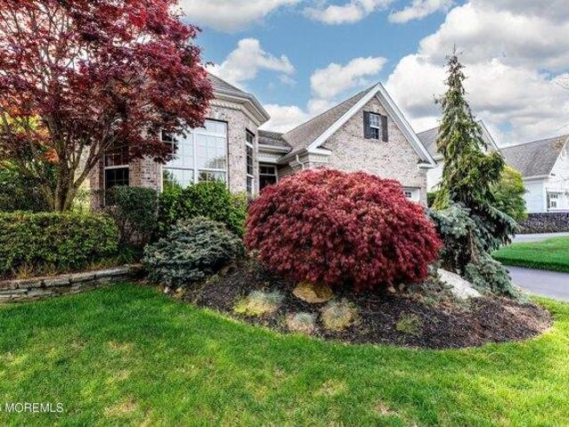 house with 2 bedroom, Forked River NJ ES105189862