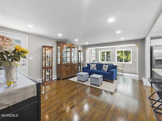 house with 2 bedroom, Forked River NJ ES105193140