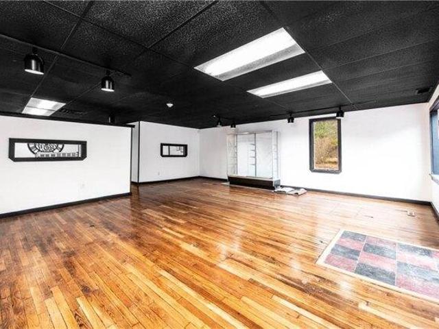 house with 2 bedroom, Foster RI DS102443655