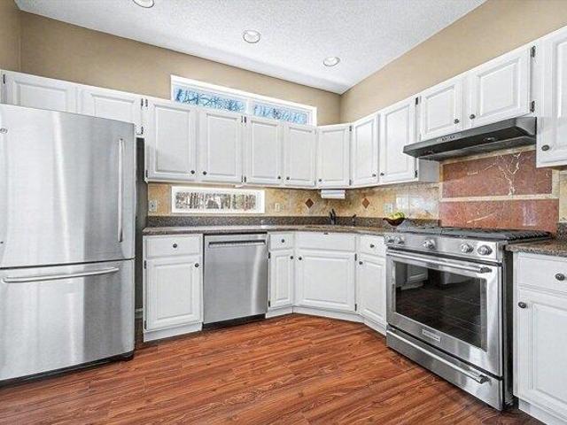 house with 2 bedroom, Foxboro MA DS103098460