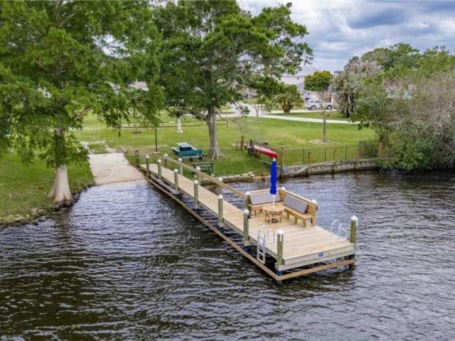house with 2 bedroom, FL FL DLS101986866