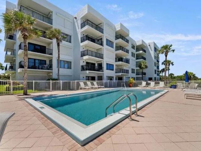 house with 2 bedroom, FL FL DLS102659520