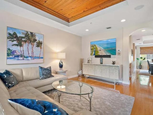 house with 2 bedroom, FL FL DLS102659734