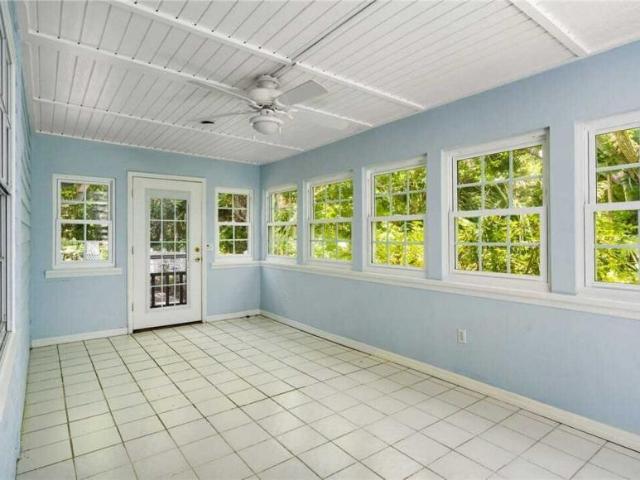 house with 2 bedroom, FL FL DLS102659788