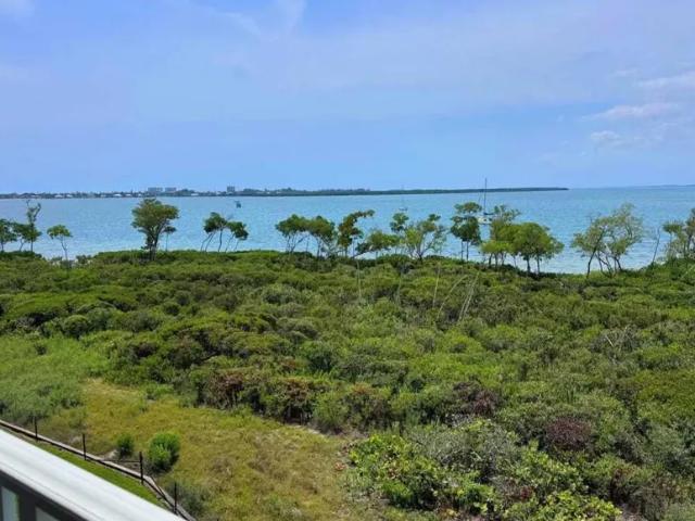 house with 2 bedroom, FL FL DLS102660104