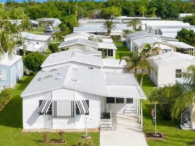 house with 2 bedroom, FL FL DLS102018902