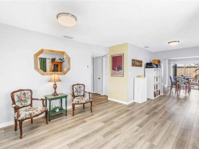 house with 2 bedroom, FL FL DLS102243509