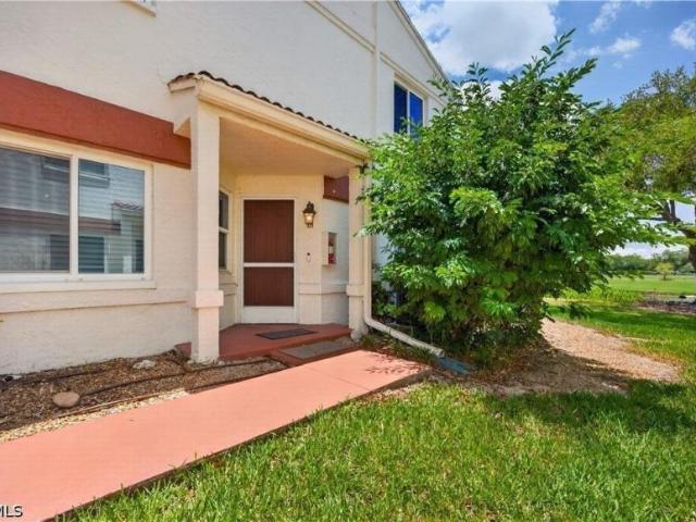 house with 2 bedroom, FL FL DLS102243548