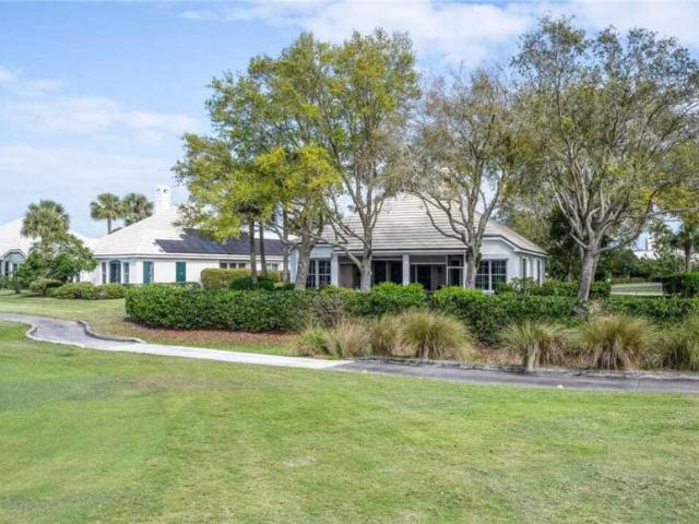 house with 2 bedroom, FL FL DLS102243808